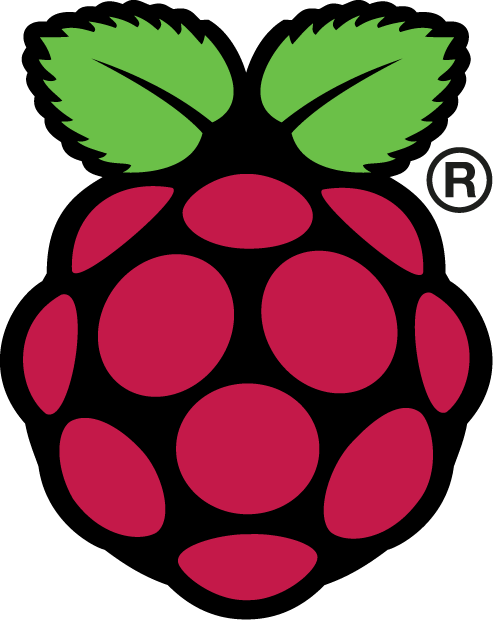 【raspberry Pi】webサーバ Apache を入れてみた【linux】