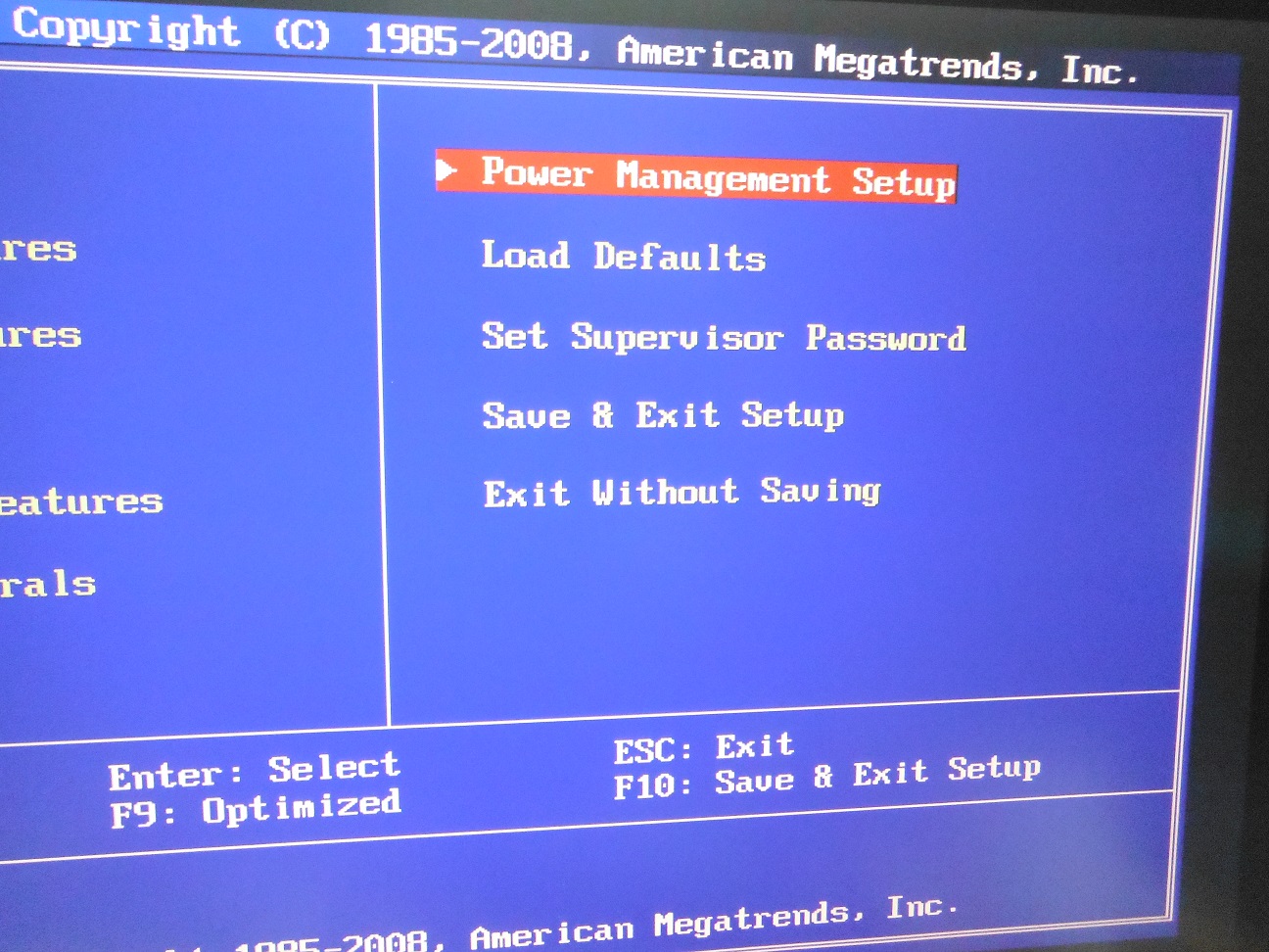 【MT4】日付と時間を指定してPCを自動起動させる方法【DELL】